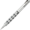 Pentel GraphGear 1000 Mechanical Pencil (2021 Review) | WoWPencils