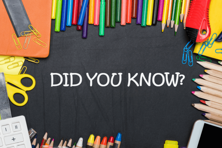 Review of the Best Manual Pencil Sharpeners: Rating in 2021 on WoWPencils