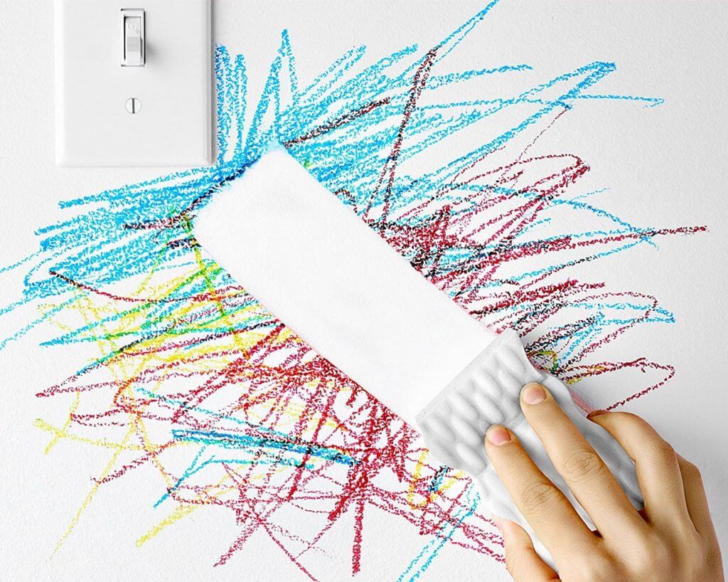 How to Erase Colored Pencil: Best Tips on WoWPencils Blog