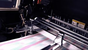 Ratings of the Best Paper for Colored Pencils at WoWPencils