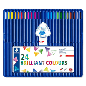 Helpful Tips on How to Make Maroon with Colored Pencils | WoWPencils