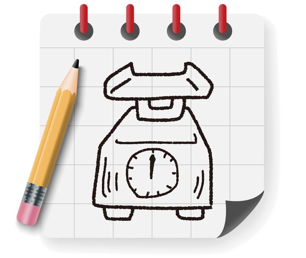 What Are Length and Weight of Pencil | WoWPencils Blog