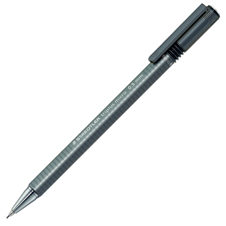 Cool Review of Best STAEDTLER Pencils at WoWPencils
