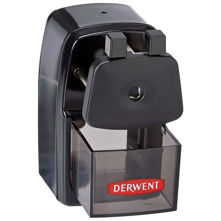 Review of the Best Manual Pencil Sharpeners: Rating in 2021 on WoWPencils