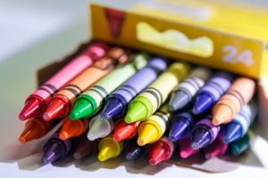 The Best Crayons: Cool Review of Top Brands (Update 2021) at WoWPencils