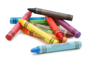 The Best Crayons: Cool Review of Top Brands (Update 2021) at WoWPencils