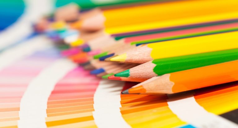 The Best Pastel Pencil Brands: Cool Picks in 2021 at WoWPencils