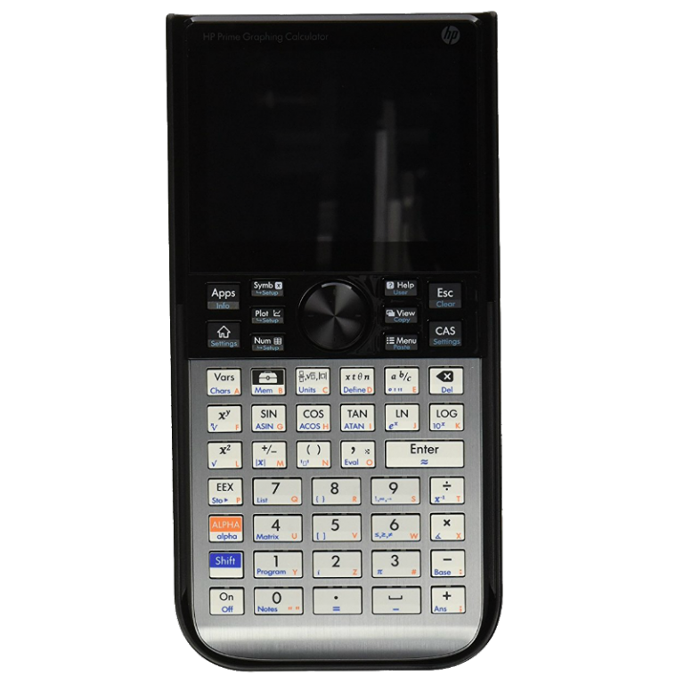 Best Graphing Calculator: Top 11 Most Advanced (Update 2021) at WoWPencils