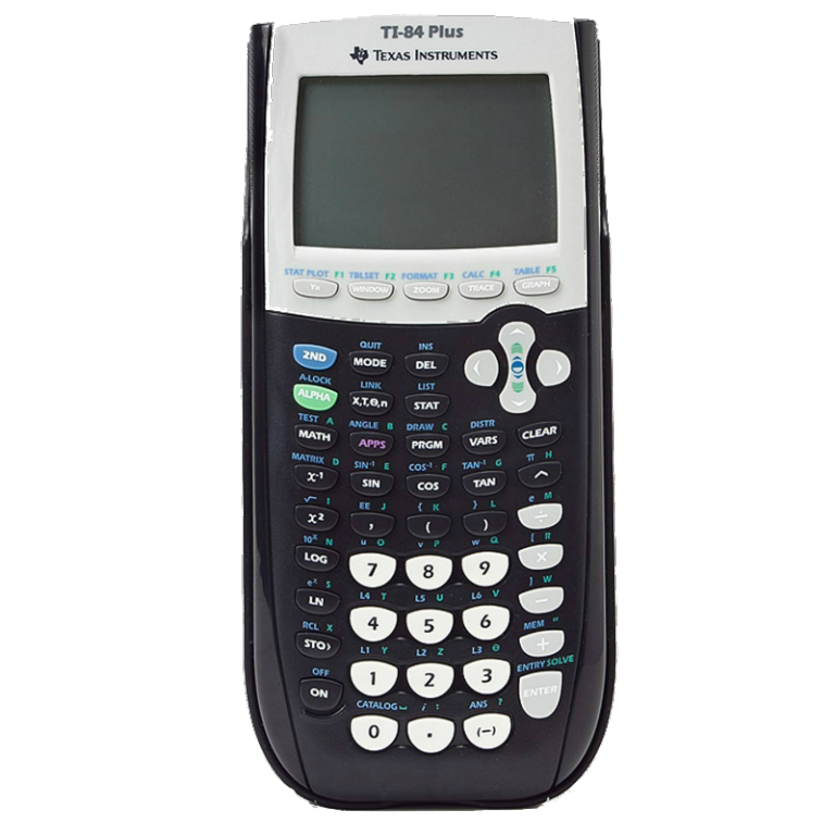 Best Graphing Calculator: Top 11 Most Advanced (Update 2021) at WoWPencils