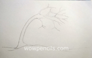 How to Draw Wind Easily: Great Tutorial at WoWPencils