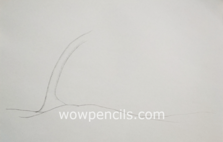 How to Draw Wind Easily: Great Tutorial at WoWPencils