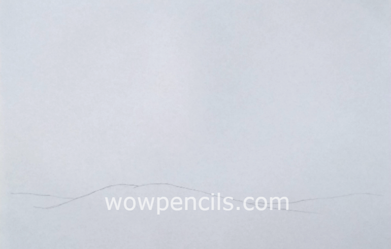 How to Draw Wind Easily: Great Tutorial at WoWPencils