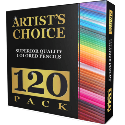 Best Drawing Pencils (Sketching & Shading) for Artists at WoWPencils