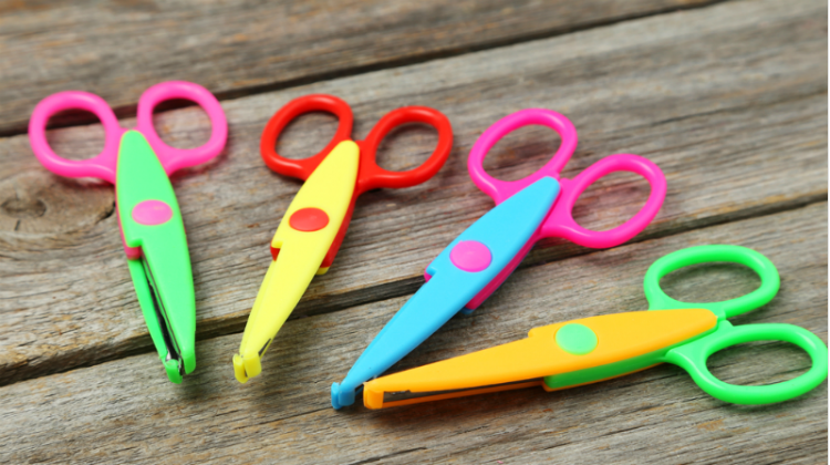 The Best Scissors Ever: Selection of High Quality Brands | WoWPencils