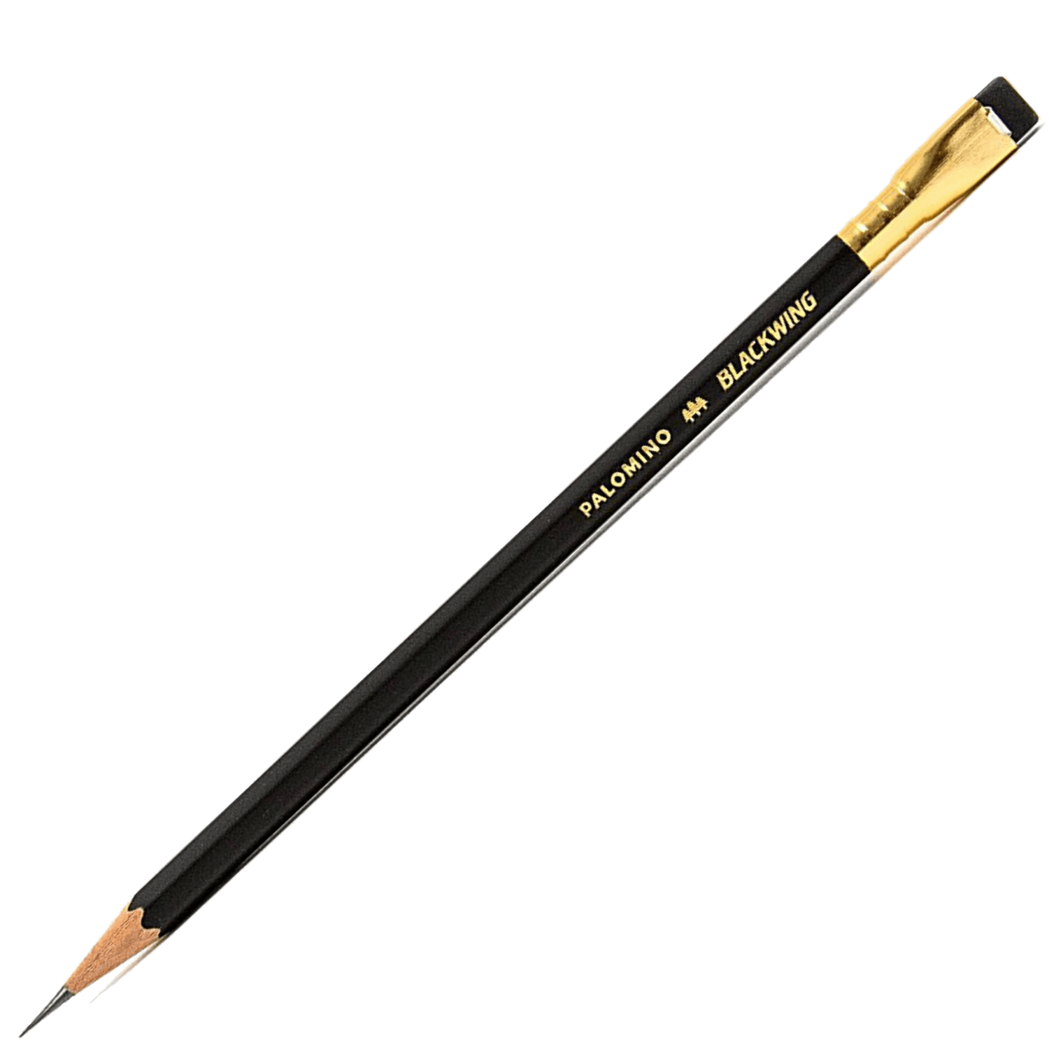 Best Drawing Pencils (Sketching & Shading) for Artists at WoWPencils