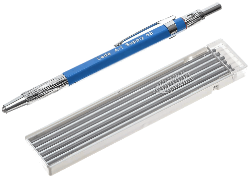 Best Drawing Pencils (Sketching & Shading) for Artists at WoWPencils