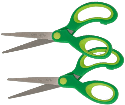 The Best Scissors Ever: Selection of High Quality Brands | WoWPencils