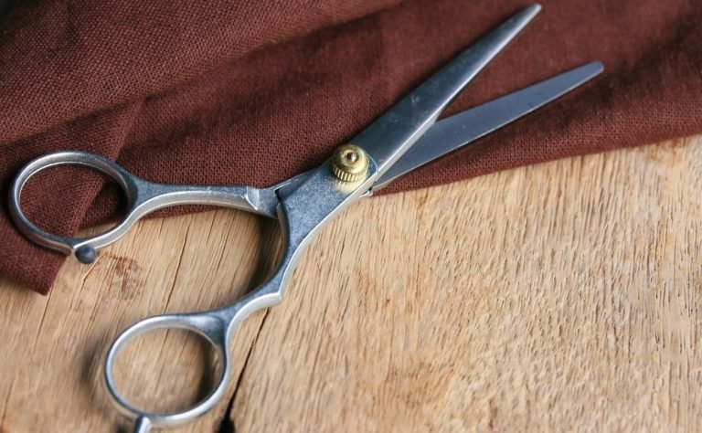 The Best Scissors Ever: Selection of High Quality Brands | WoWPencils