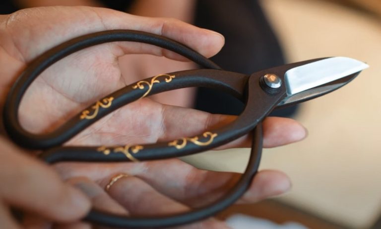 The Best Scissors Ever: Selection of High Quality Brands | WoWPencils