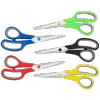 The Best Scissors Ever: Selection of High Quality Brands | WoWPencils