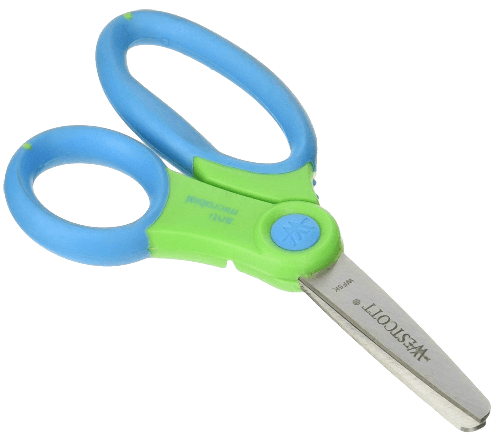 The Best Scissors Ever: Selection of High Quality Brands | WoWPencils