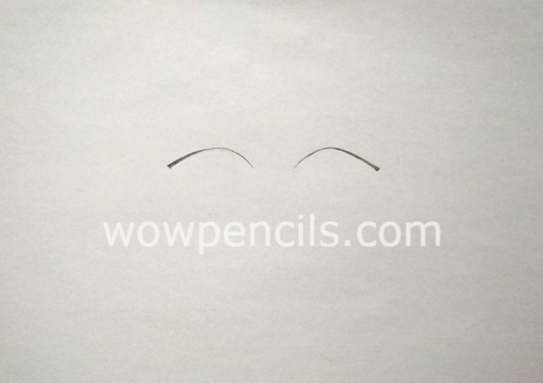 How to Draw Tears with Pencil: Easy Guide to Learn at WoWPencils
