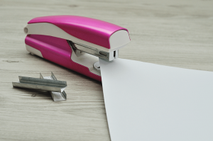 Best Stapler Ever: Reviews of 10+ Top Brands in the World | WoWPencils