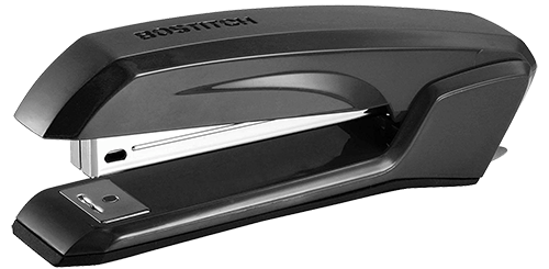 Best Stapler Ever: Reviews of 10+ Top Brands in the World | WoWPencils