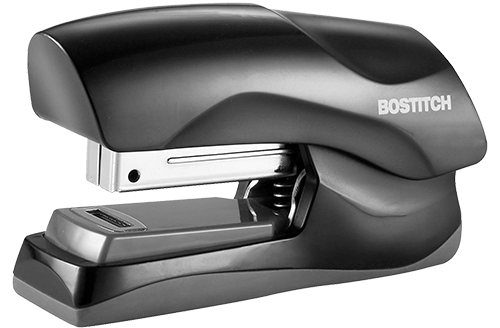 Best Stapler Ever: Reviews of 10+ Top Brands in the World | WoWPencils