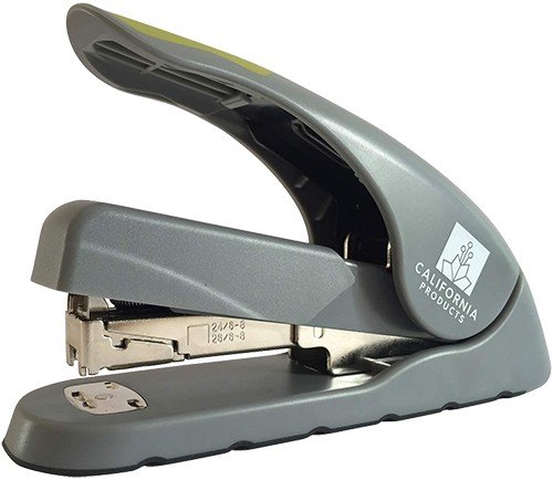 Best Stapler Ever: Reviews of 10+ Top Brands in the World | WoWPencils