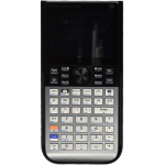 Review of HP Prime Graphing Calculator | WoWPencils