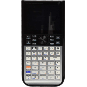 Review of HP Prime Graphing Calculator | WoWPencils
