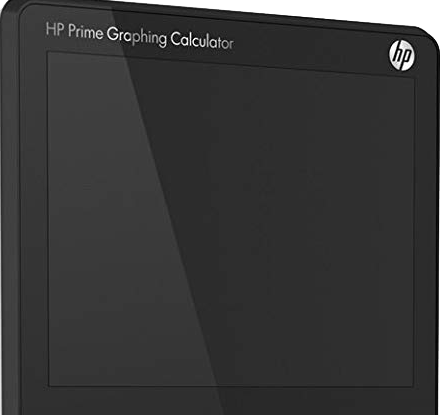 Review of HP Prime Graphing Calculator | WoWPencils