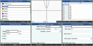 Review of HP Prime Graphing Calculator | WoWPencils