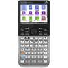 Review of HP Prime Graphing Calculator | WoWPencils