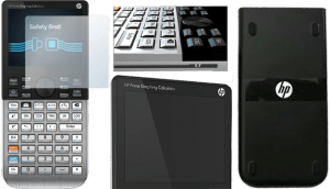 Review of HP Prime Graphing Calculator | WoWPencils