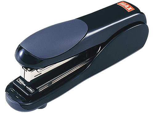 Best Stapler Ever: Reviews of 10+ Top Brands in the World | WoWPencils