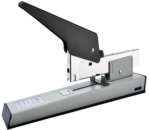 Best Stapler Ever: Reviews of 10+ Top Brands in the World | WoWPencils