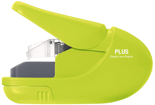 Best Stapler Ever: Reviews of 10+ Top Brands in the World | WoWPencils