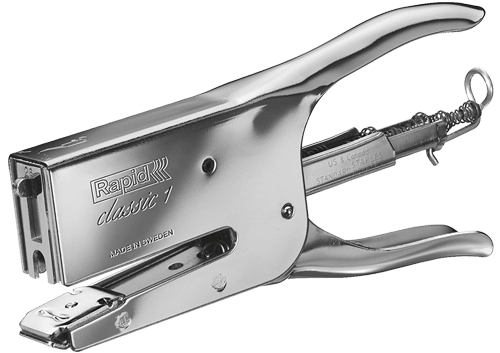 Best Stapler Ever: Reviews of 10+ Top Brands in the World | WoWPencils