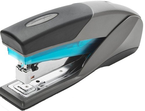 Best Stapler Ever: Reviews of 10+ Top Brands in the World | WoWPencils