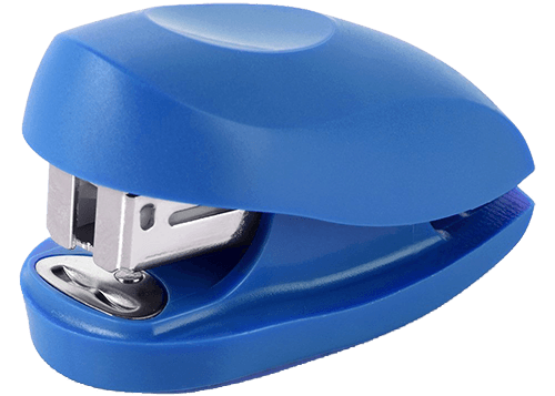 Best Stapler Ever: Reviews of 10+ Top Brands in the World | WoWPencils
