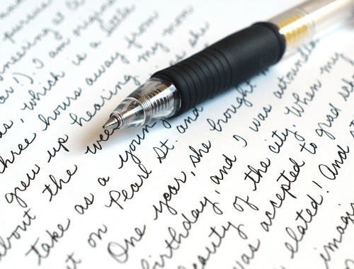 Pen vs Pencil: What Is Really Better | WoWPencils Blog