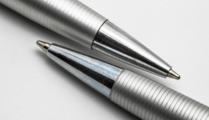 Pen vs Pencil: What Is Really Better | WoWPencils Blog
