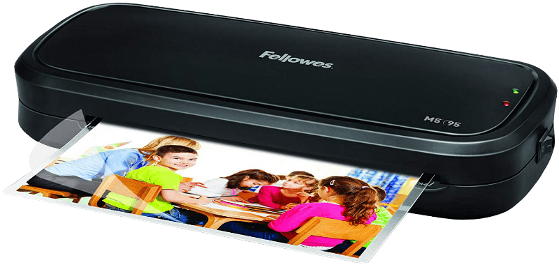 Best Laminator Machines to Buy in 2021 [TOP-40] at WoWPencils