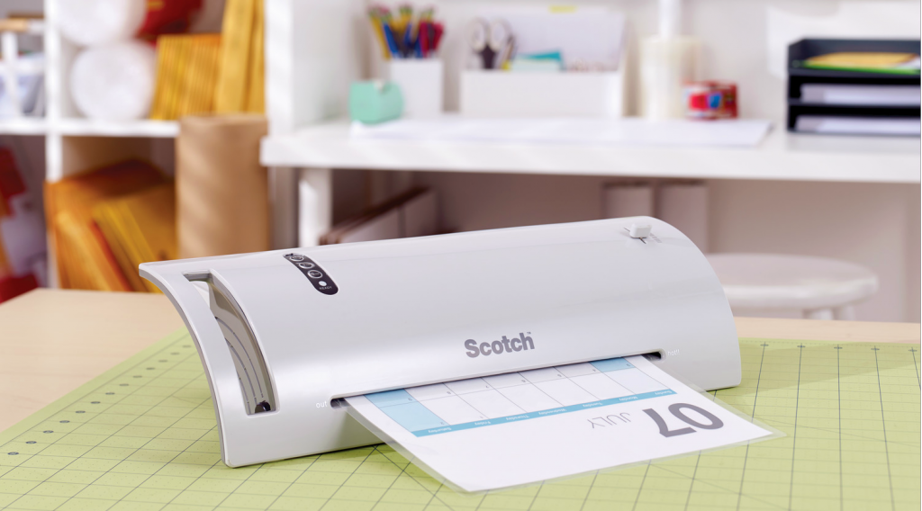 Best Laminator Machines to Buy in 2021 [TOP-40] at WoWPencils