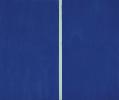 Most Expensive Paintings of All Time [30+ Pieces of Art] at WoWPencils