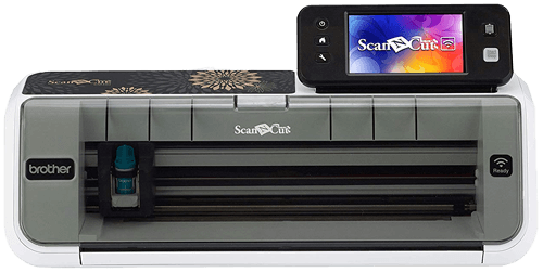 40+ Best Die Cutting & Embossing Machines (2021) at WoWPencils