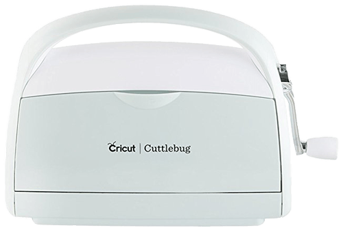 40+ Best Die Cutting & Embossing Machines (2021) at WoWPencils