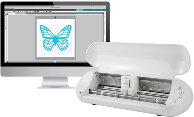 40+ Best Die Cutting & Embossing Machines (2021) at WoWPencils